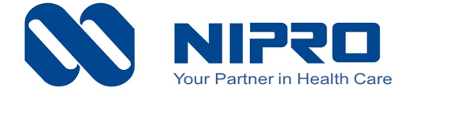 Working At Pt Nipro Indonesia Jaya Company Profile And Information