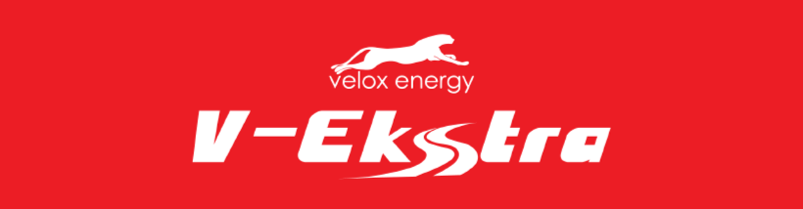 Working at Velox Energy Philippines Corporation company profile and ... Working at Velox Energy Philippines Corporation company profile and ...