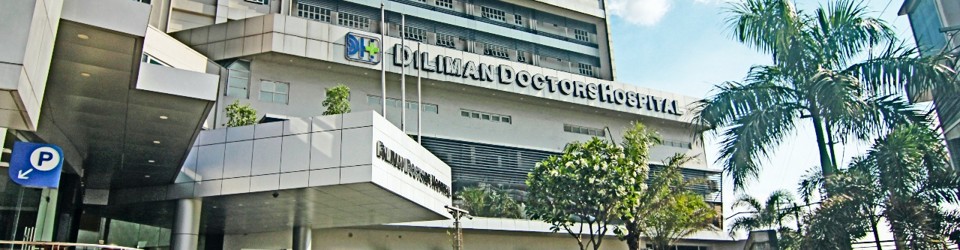 Working at Diliman Doctors Hospital, Inc. company profile and ... Working at Diliman Doctors Hospital, Inc. company profile and ...